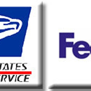 Fast Shipping ,express Shipping , - Etsy