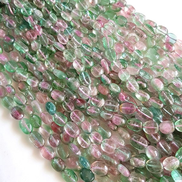 Watermelon Beads - Etsy