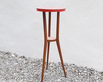 Vintage plant stand | Etsy