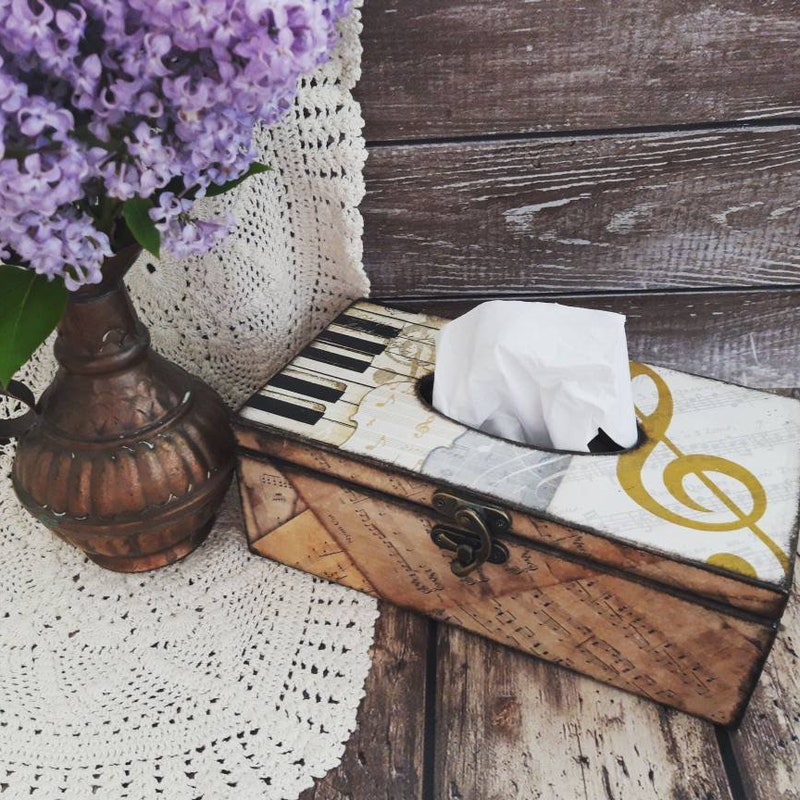 Gift for Music Lover - 60+ Gift Ideas for 2025