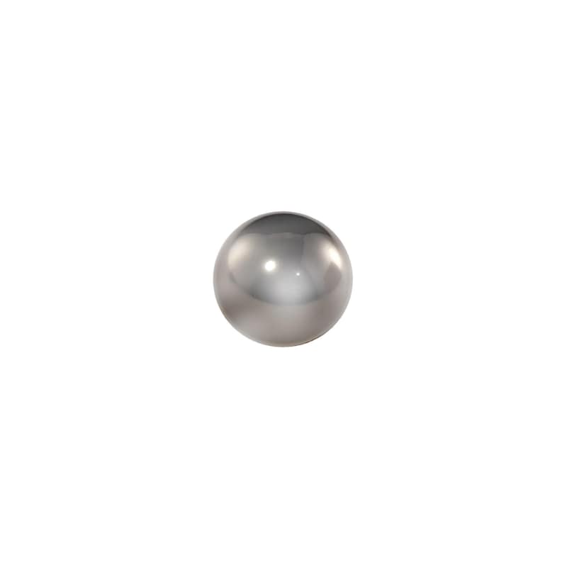 1/2 Metal Ball - Etsy