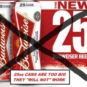 Qty. 1, 24oz Beer Hider Soda Can Cover, Sleeve, Wrap, Camo, Golf ...
