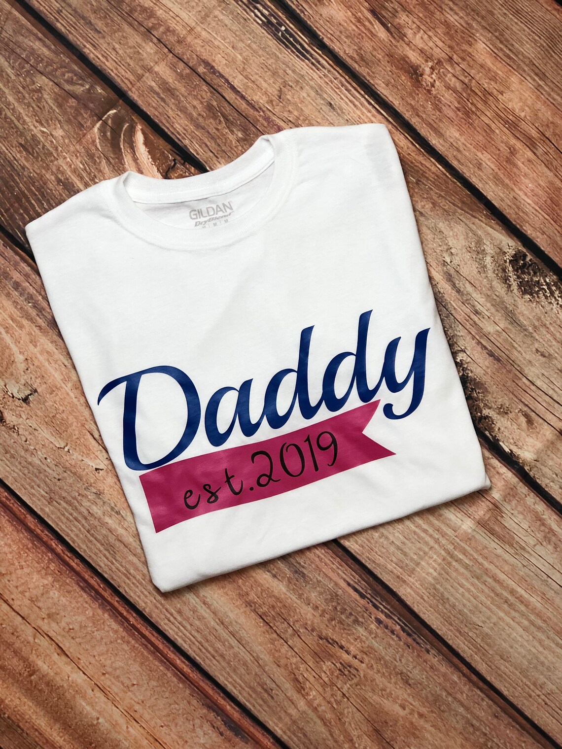 Baseball or Bows Gender Reveal Shirts Gender Reveal Baseball - Etsy