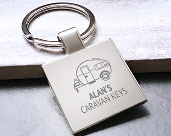 Caravan - Etsy UK