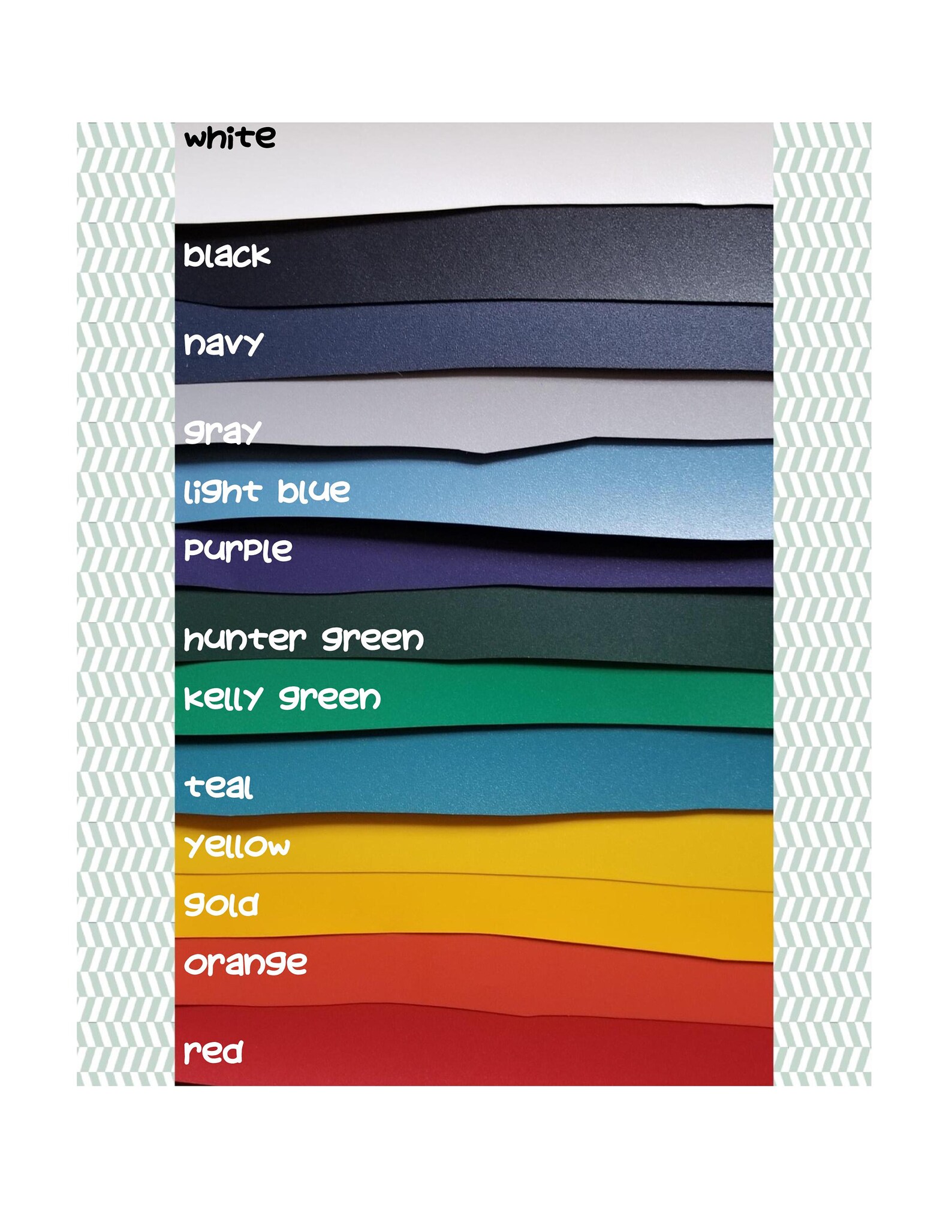 BSN Nurse Custom Made Comfort Color Pocket Shirt/ Gift for - Etsy