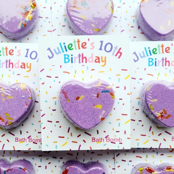 Party Favours - Etsy UK