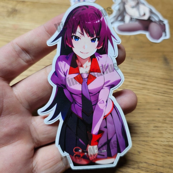 Anime Girls Gyatt - Etsy