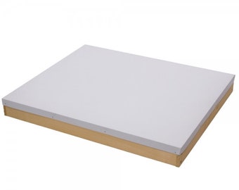 Telescoping Cover for Langstroth Beehive 10, 8 and 5 Frame Sizes - Etsy