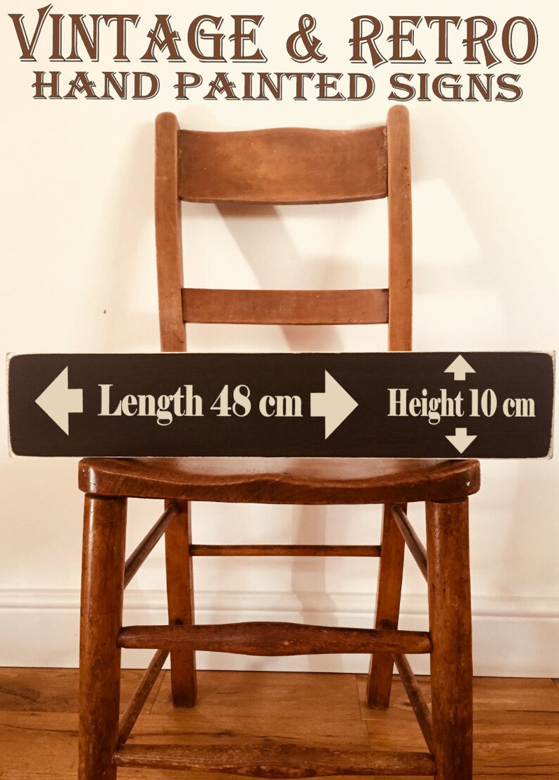 Music Room Door Sign Wood Vintage Style Classical Piano Band - Etsy UK