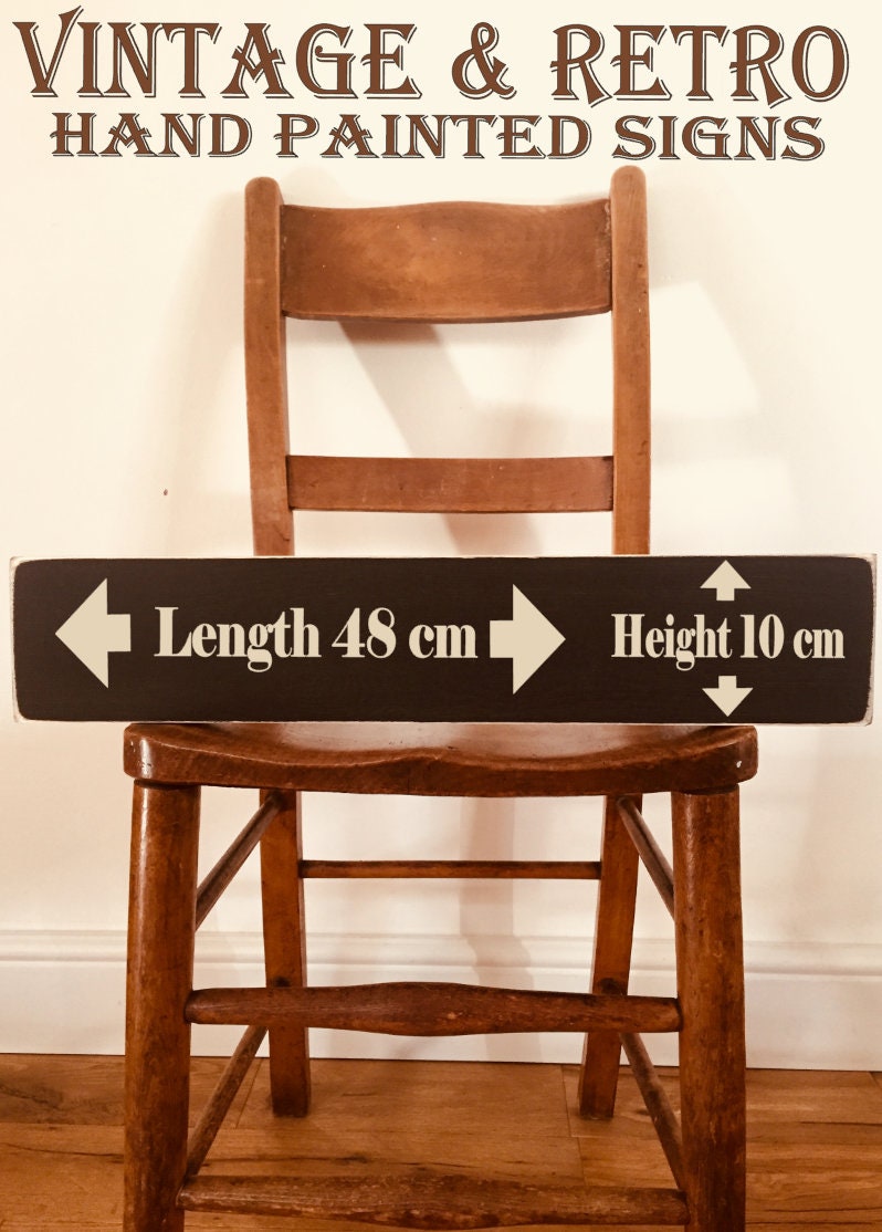 Music Room Door Sign Wood Vintage Style Classical Piano Band - Etsy UK