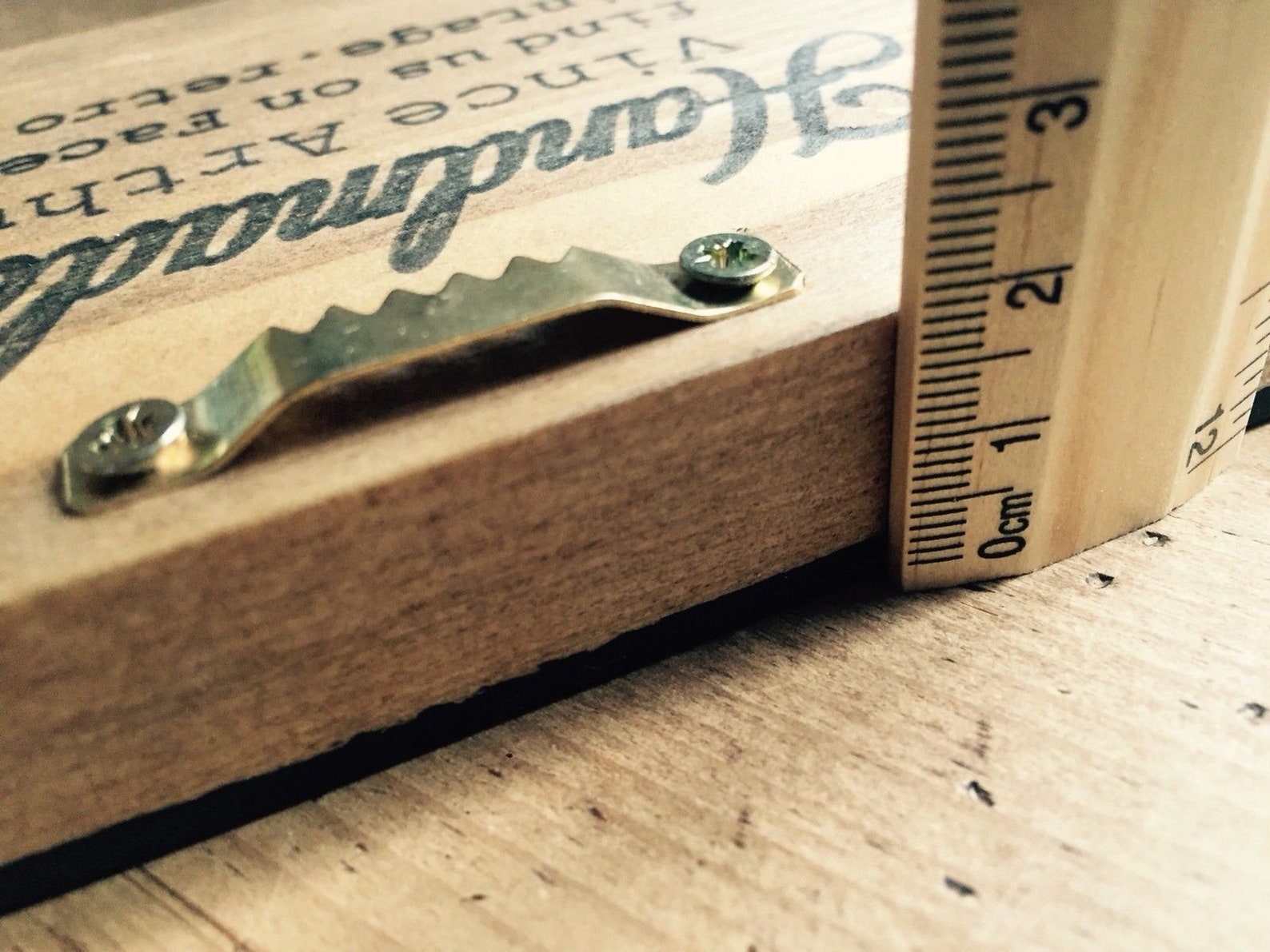 No Riff Raff Sign Wooden Signs Vintage Man Cave Pub Shabby - Etsy UK