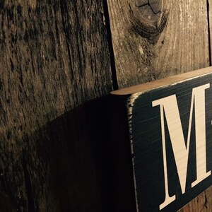 Music Room Door Sign Wood Vintage Style Classical Piano Band Pop Rock ...