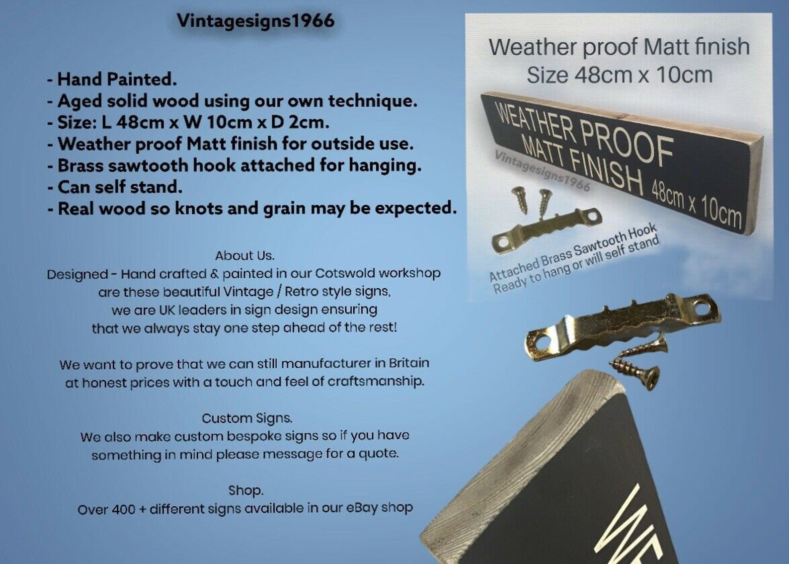 Invisibility Cloaks Sign Harry Potter Signs Books Magic - Etsy