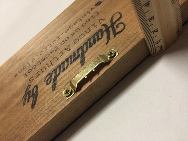 Food Sign Order Food Drinks Wooden Vintage Pub Hotel Shop Cafe - Etsy UK