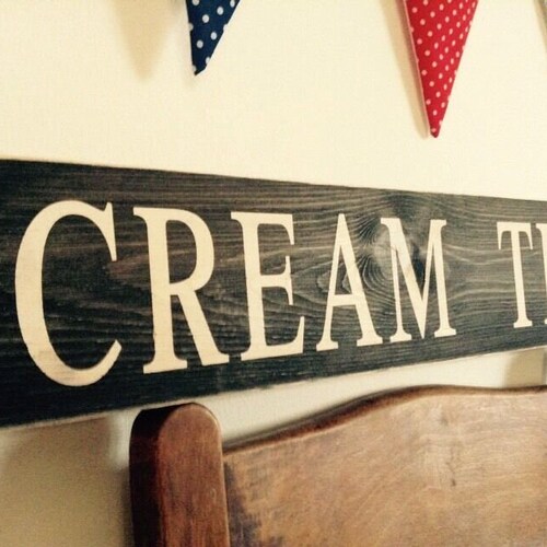 Shop Sign Cafe Store Commercial Signs From Your Graphics in | Etsy UK