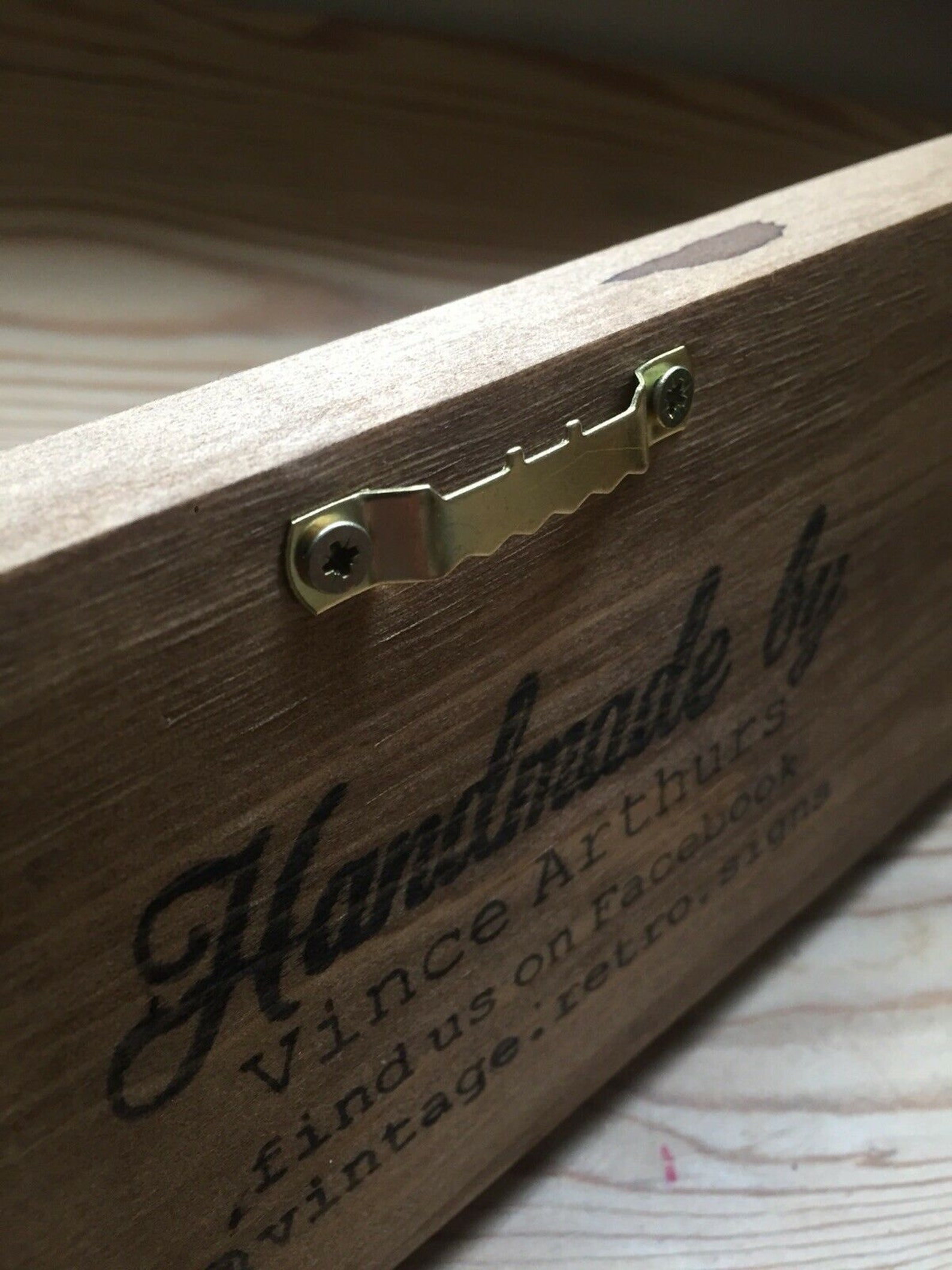 Music Room Door Sign Wood Vintage Style Classical Piano Band - Etsy UK