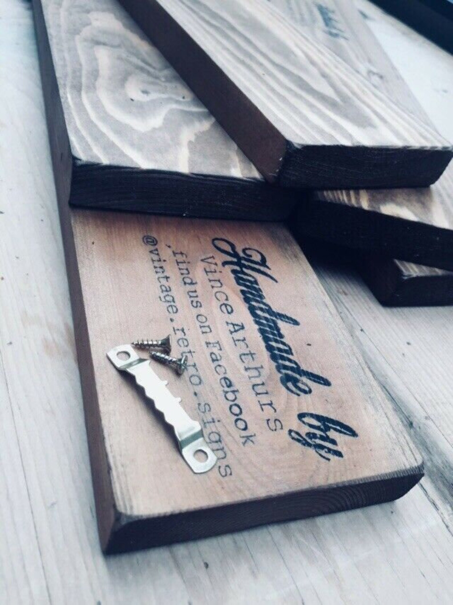 Music Room Door Sign Wood Vintage Style Classical Piano Band - Etsy UK