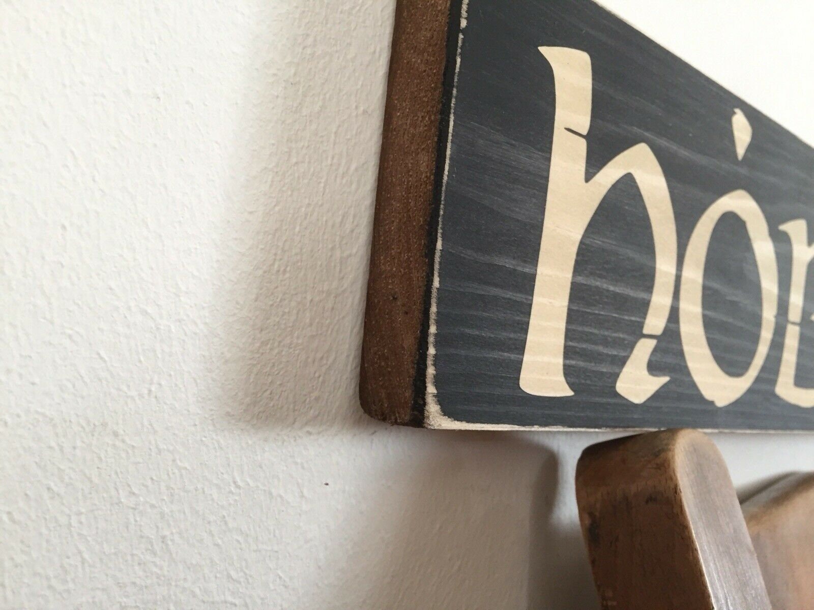 Hobbiton Sign the Hobbit Lord of the Rings Vintage Style - Etsy UK