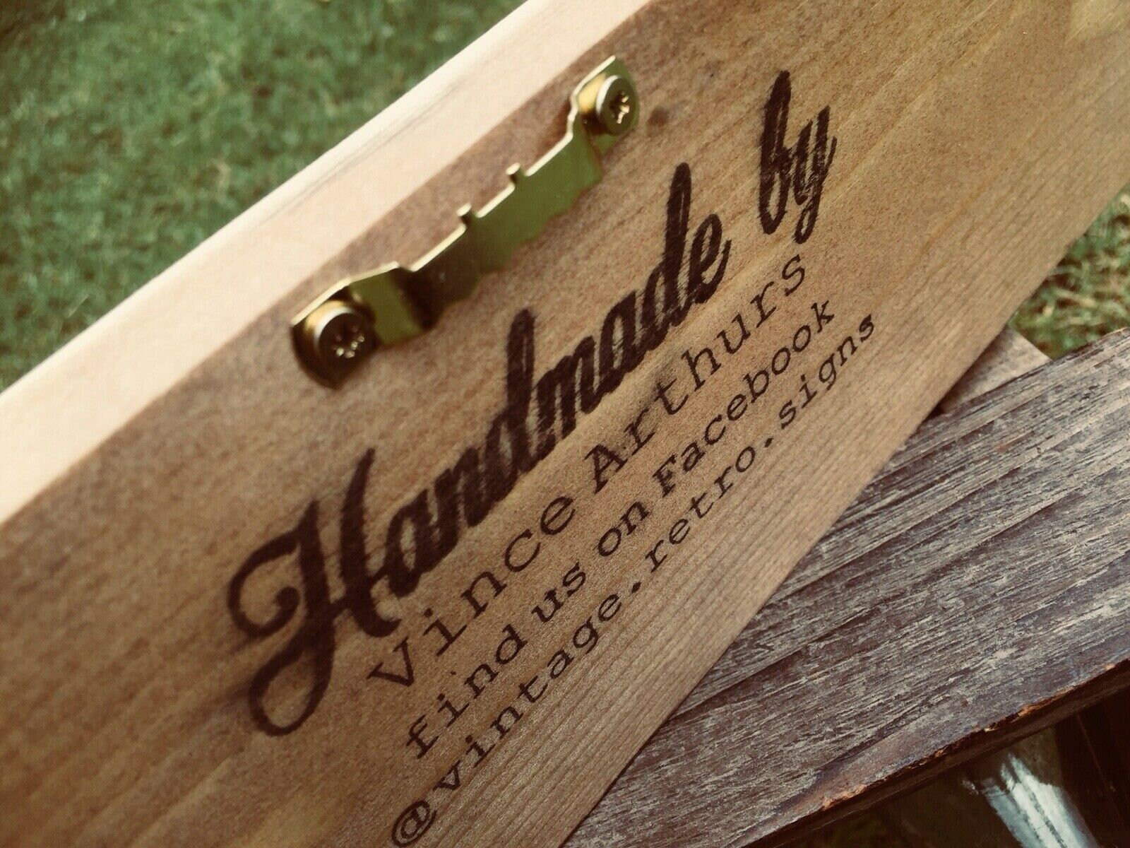 Music Room Door Sign Wood Vintage Style Classical Piano Band - Etsy UK