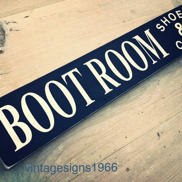 Boot Room Furniture - Etsy UK