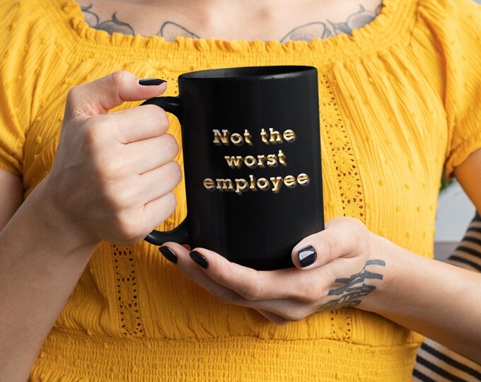 Funny Coffee Mug Large Coffee Mug Extra Large Coffee Cup - Etsy