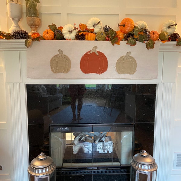 Mantle - Etsy