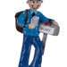 Mailman Personalized Christmas Ornament , Occupation Christmas Ornament ...