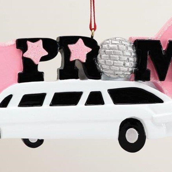 Prom Car Decoration - Etsy
