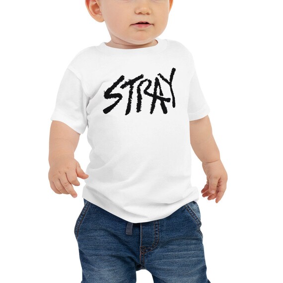 Punk Rock Baby Clothes
