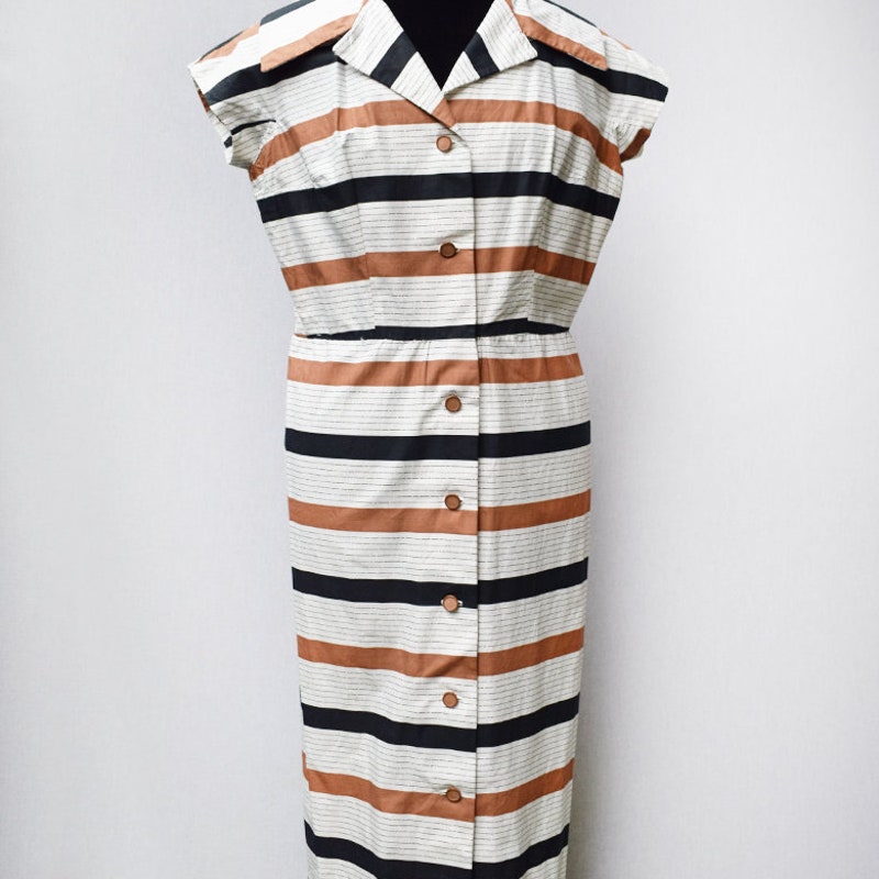 St Michael 1950s - Etsy UK