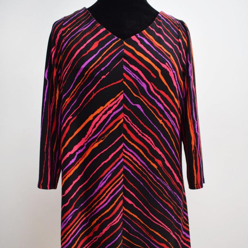 Bob Mackie Wearable Art Tops - Etsy UK