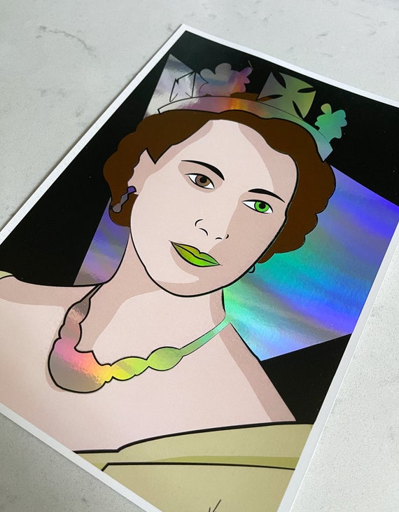 Queenie Queen's Instagram, Twitter & Facebook on IDCrawl