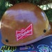 New WELDER Hard Hat Stickers, 40 Total Hardhat Sticker and Decals ...