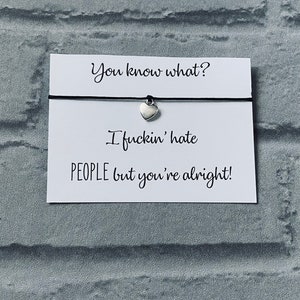 Funny Gifts,humorous Gifts,offensive Gifts,swear Gifts,quirky Gifts ...