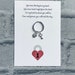 Lock and Key Keyring,lock and Key Jewellery, Key to My Heart,key to My ...