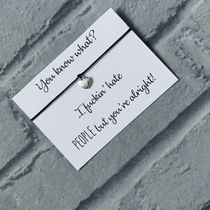 Funny Gifts,humorous Gifts,offensive Gifts,swear Gifts,quirky Gifts ...