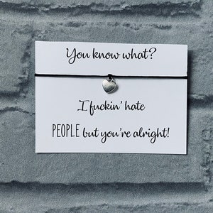 Funny Gifts,humorous Gifts,offensive Gifts,swear Gifts,quirky Gifts ...