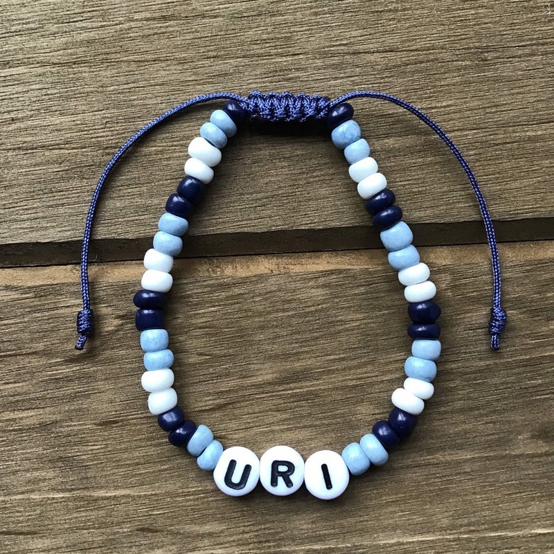 University of Rhode Island - Etsy