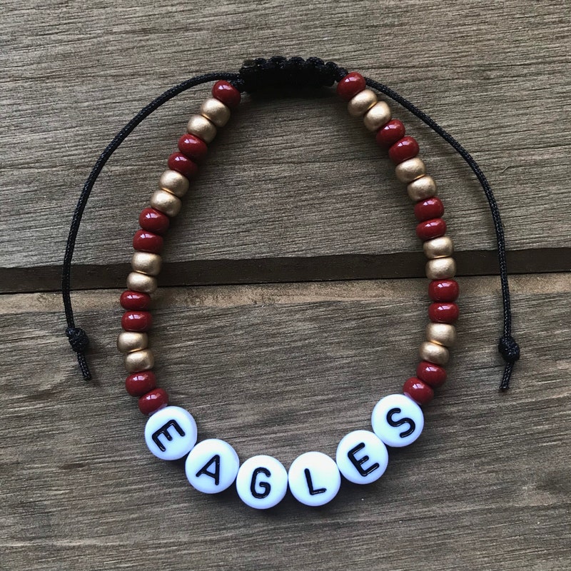 Boston College - Etsy