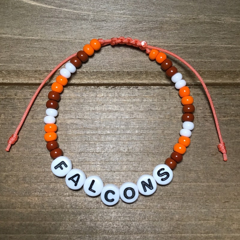 Bowling Green State University Svg - Etsy