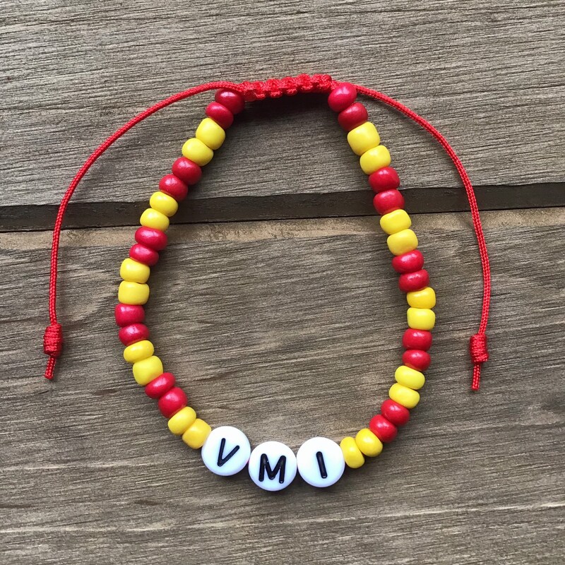 Vmi - Etsy