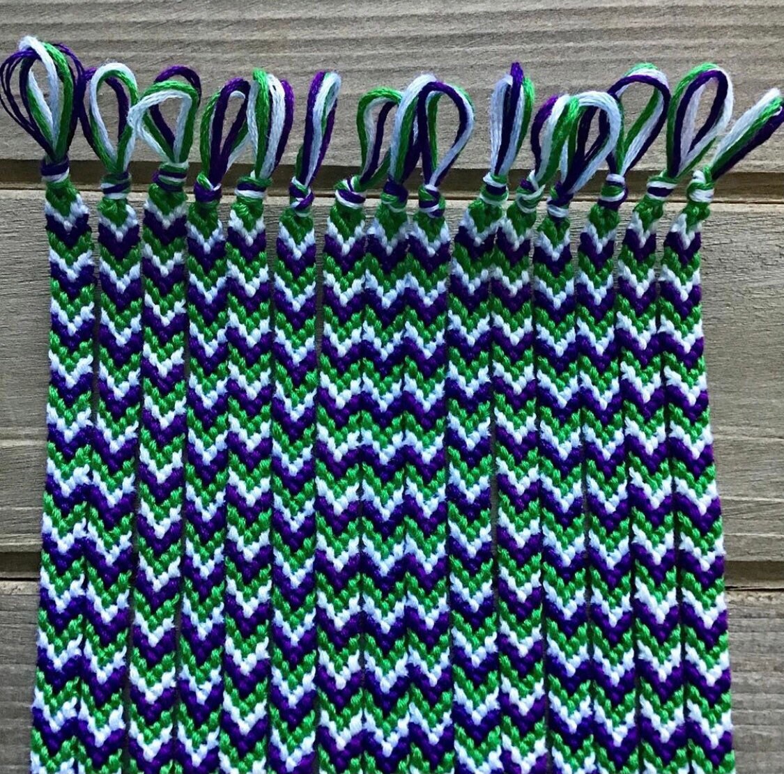 Pattern Chevron Friendship Bracelet | ubicaciondepersonas.cdmx.gob.mx Pattern Chevron Friendship Bracelet | ubicaciondepersonas.cdmx.gob.mx