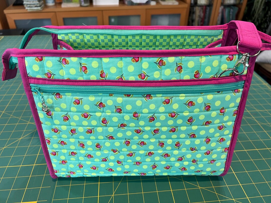 Take A Stand - Stand up Tote, Bag - Etsy