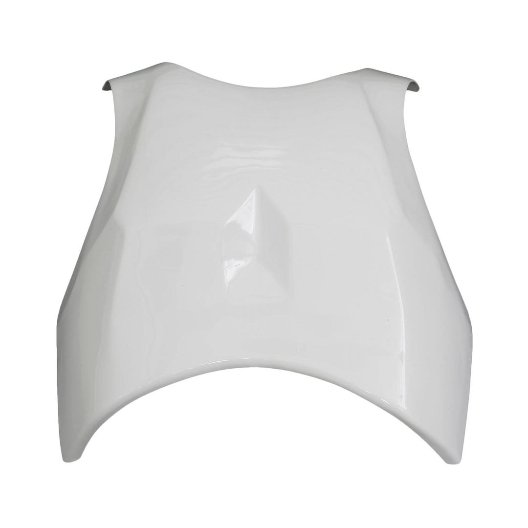 FRONT CHEST PLATE - Stormtrooper Replacement Armor - Can Be Used With ...