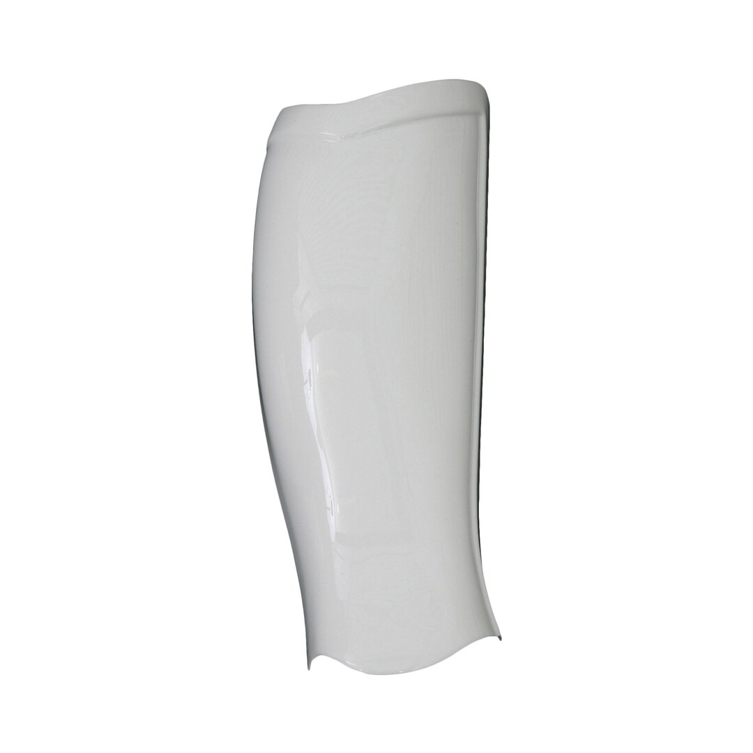 CALF OUTER - RIGHT - Stormtrooper Replacement Armor - Can Be Used With ...