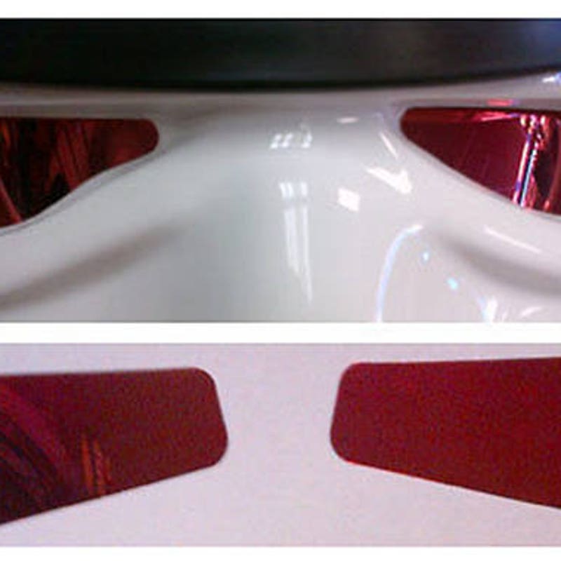 Cosplay Lenses - Etsy