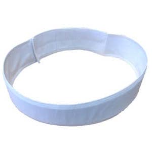 Star Wars Stormtrooper Canvas Belt | Etsy