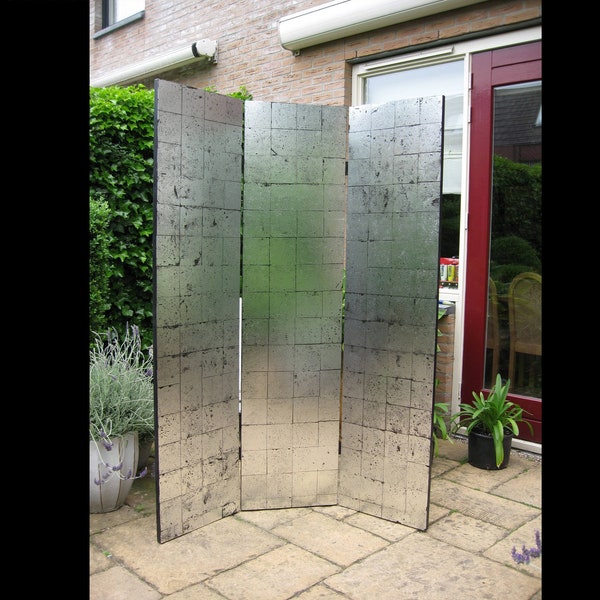 Room Dividers Privacy Screen - Etsy