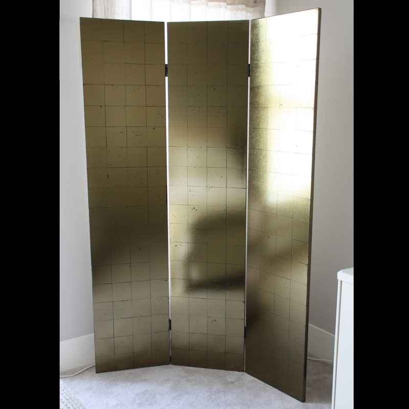 Folding Screen - Etsy