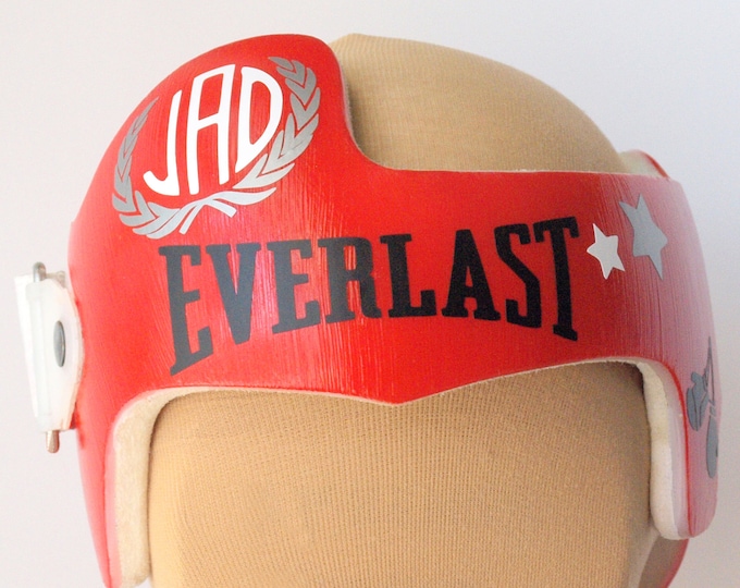 Cranial Band Doc Band Baby Plagiocephaly Helmet Decals - Etsy